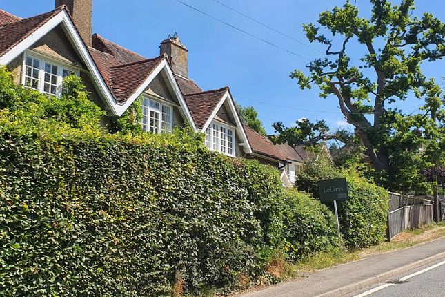 Homes for Sale in Ashurst, Kent - Buy Property in Ashurst, Kent ...