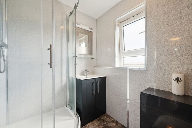Longstone Street, Edinburgh, Edinburgh EH14, 2 bedroom flat for sale ...