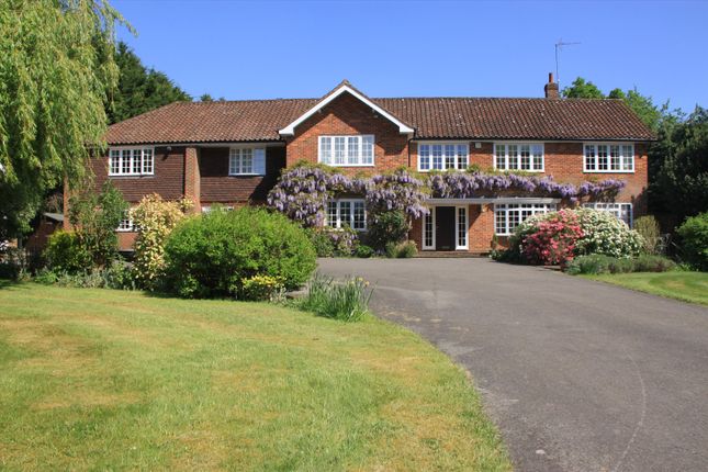 Houses for Sale in Godalming - Godalming Houses to Buy - Primelocation