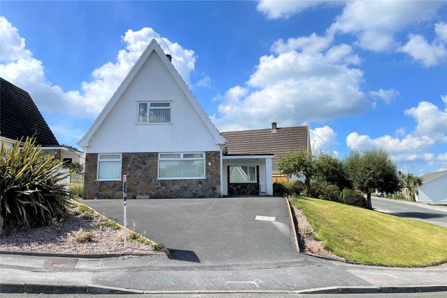 Houses for Sale in Llangennech - Llangennech Houses to Buy - Primelocation