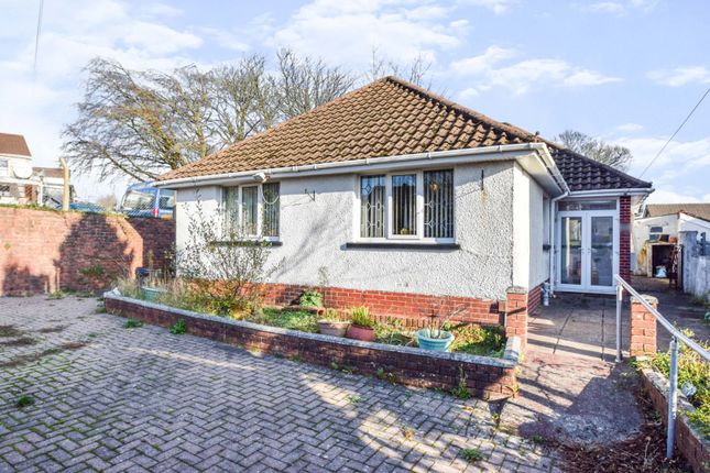 Homes for Sale in Treboeth - Buy Property in Treboeth - Primelocation