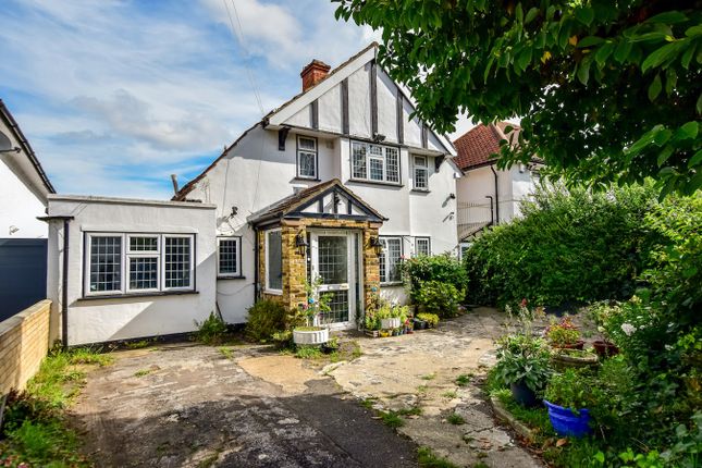 Homes for Sale in Iver - Buy Property in Iver - Primelocation