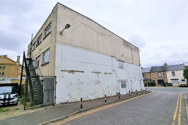 Lyham Road, Brixton SW2, commercial property to let - 68618276 ...