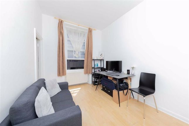Maple Street, London W1T, 1 bedroom flat for sale - 61747262 ...