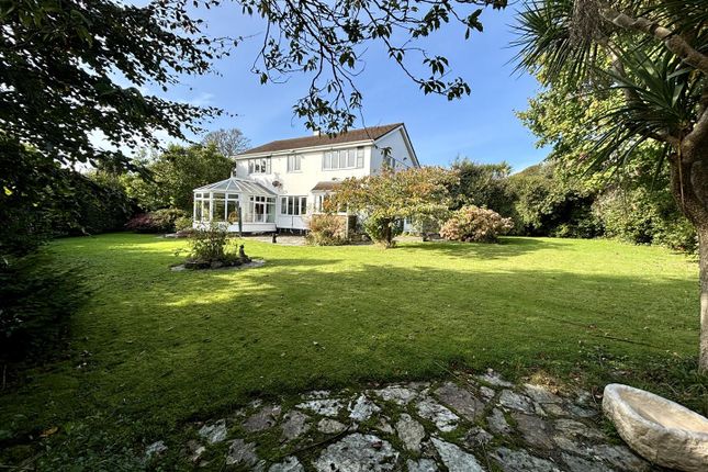 Homes for Sale in Par - Buy Property in Par - Primelocation