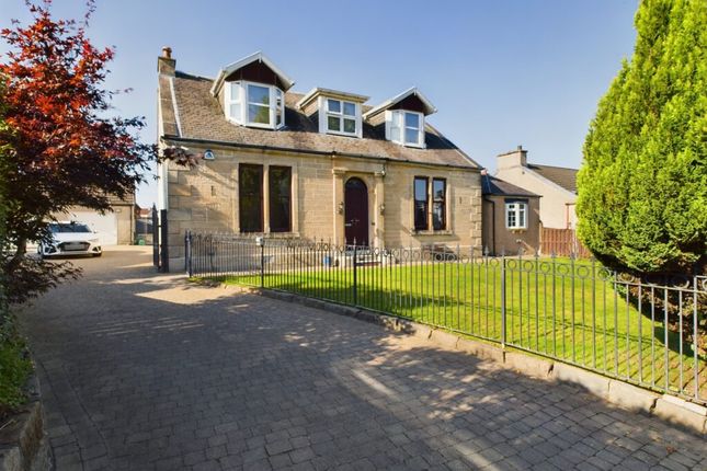 Houses for Sale in Wishaw, North Lanarkshire - Wishaw, North ...