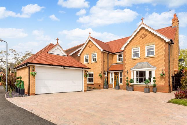 Houses for Sale in Evesham - Evesham Houses to Buy - Primelocation