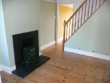 Property history - 27 Manor Road, Wivenhoe, Colchester CO7 9LN ...