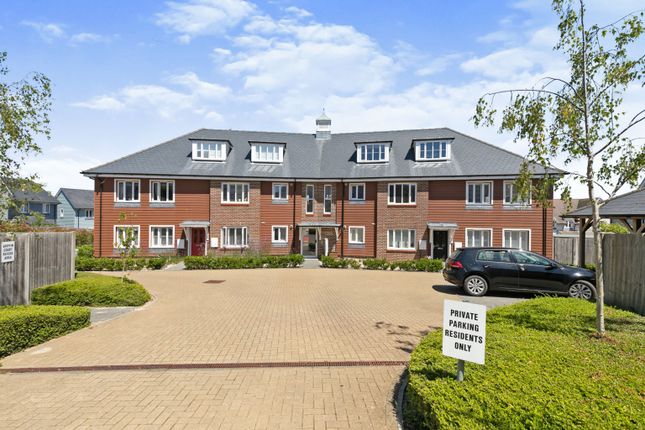 Homes for Sale in Rye - Buy Property in Rye - Primelocation