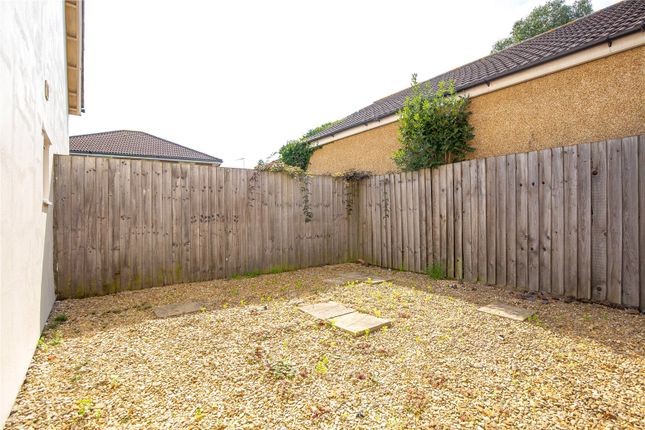 Filton Avenue Horfield Bristol Bs7 1 Bedroom Flat For Sale