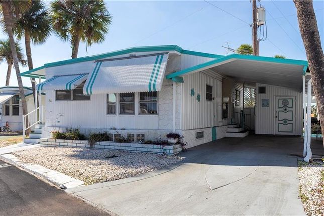 4851 West Gandy Boulevard B14l34, Tampa, Florida, 33611, United States ...