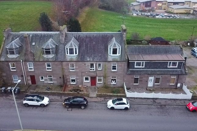 Homes for Sale in Forfar - Buy Property in Forfar - Primelocation
