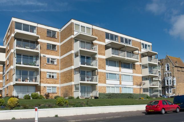 2 Bedroom Flats to Buy in Ramsgate, Kent - Primelocation