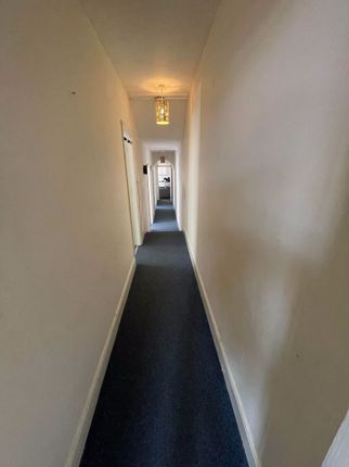 Tuckton Road, Southbourne, Bournemouth BH6, 3 bedroom flat for sale ...