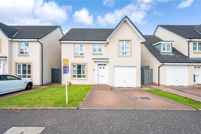 Homes for Sale in Bathgate - Buy Property in Bathgate - Primelocation