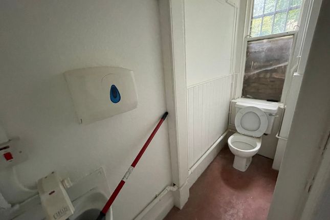 Ratcliffe Terrace, Grange, Edinburgh EH9, commercial property to let ...