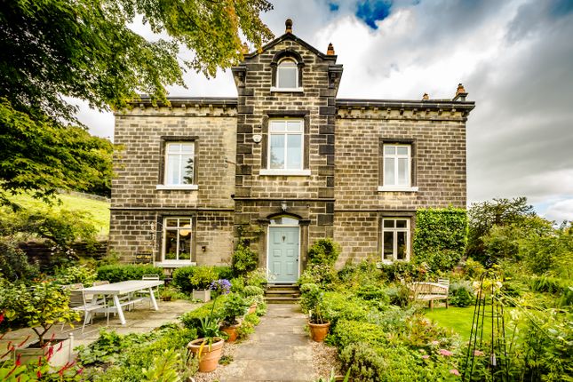 Homes for Sale in Hebden Bridge - Buy Property in Hebden Bridge ...
