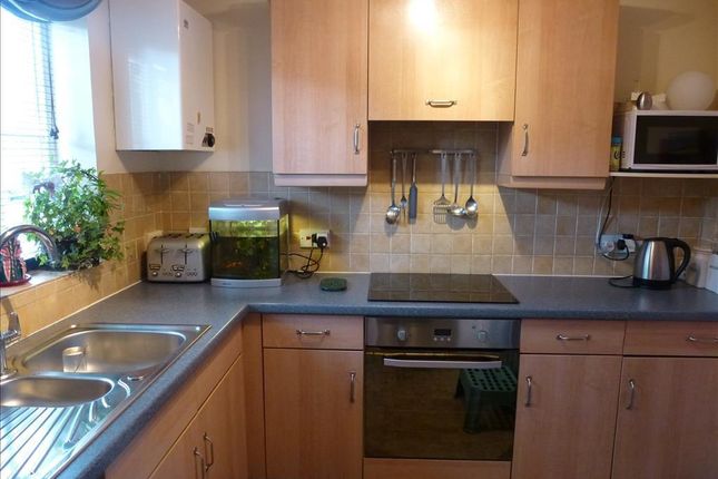Teachers Close, Manea, March PE15, 3 bedroom property to rent ...