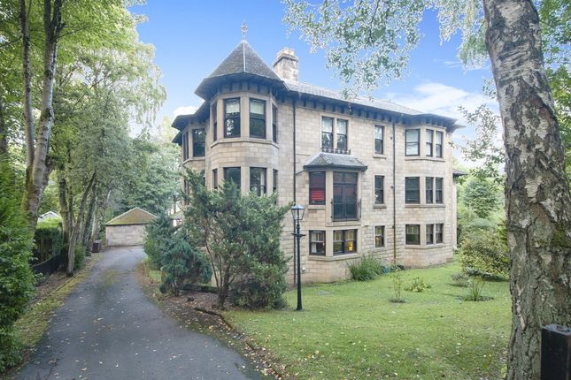 2 Bedroom Flats to Buy in Paisley - Primelocation