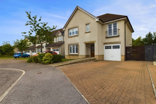 Homes for Sale in Portlethen - Buy Property in Portlethen - Primelocation