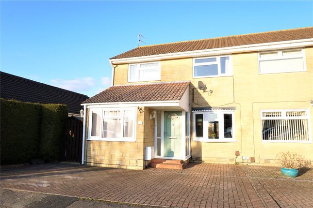 Charles Harding Sn2 Property For Sale From Charles Harding Estate