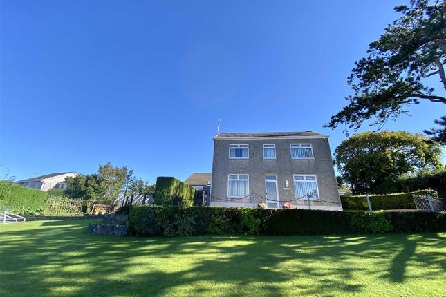 Homes for Sale in Dunvant Road, Dunvant, Swansea SA2 - Buy Property in ...