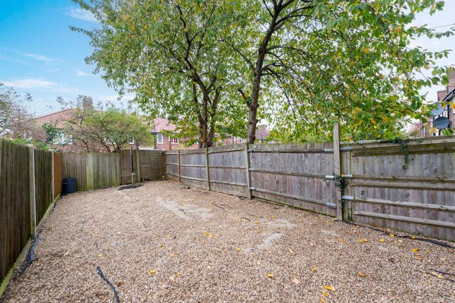 Downham Way, Downham, Bromley BR1, 2 bedroom property for sale ...