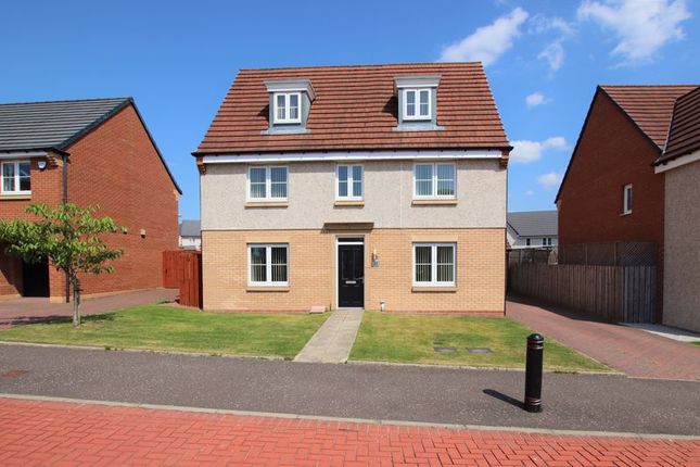 Homes for Sale in Motherwell - Buy Property in Motherwell - Primelocation