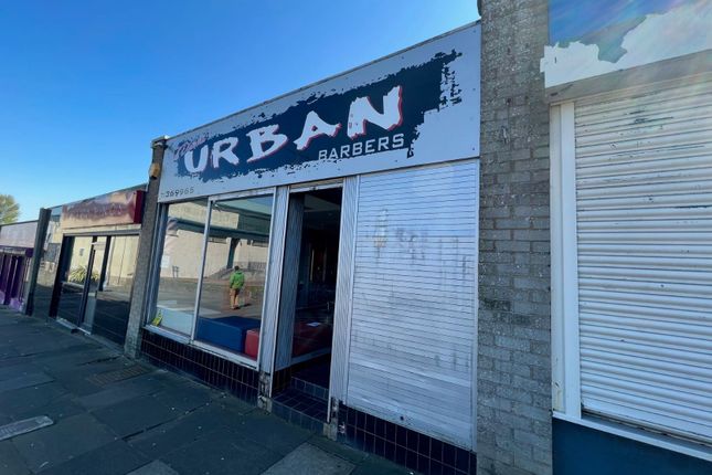 Dunearn Drive, Kirkcaldy KY2, retail premises to let - 61311224 ...