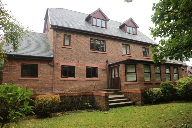 Homes for Sale in Liverpool - Buy Property in Liverpool - Primelocation