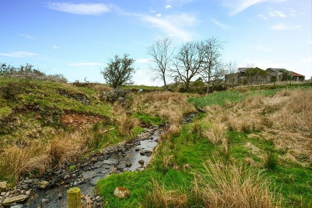 Balmaclellan, Castle Douglas DG7, land for sale - 65310652 | PrimeLocation