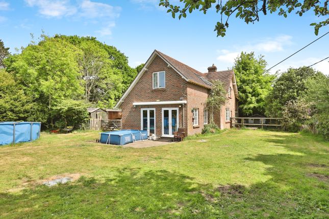 Homes for Sale in Wareham - Buy Property in Wareham - Primelocation