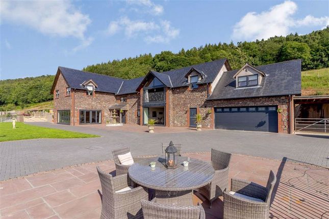 Houses for Sale in Wales - Wales Houses to Buy - Primelocation