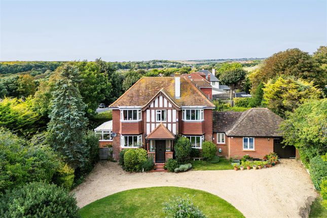 Homes for Sale in Rottingdean - Buy Property in Rottingdean - Primelocation