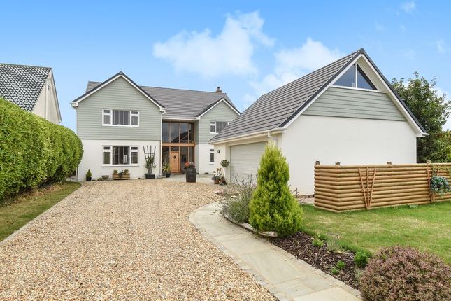 Homes for Sale in Stubbington - Buy Property in Stubbington - Primelocation