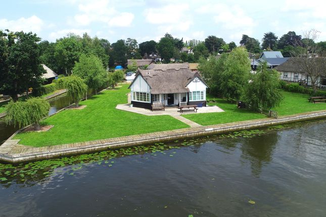 Homes for Sale in Horning - Buy Property in Horning - Primelocation