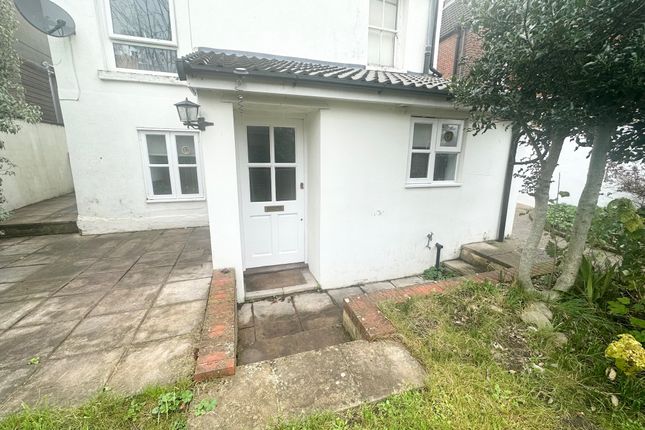 Wilton Road, Salisbury SP2, 2 bedroom property to rent - 65818349 | PrimeLocation