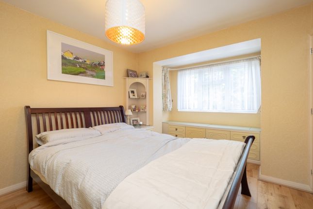 Camborne Road, Sutton, Surrey SM2, 4 bedroom detached house for sale - 53120837 | PrimeLocation