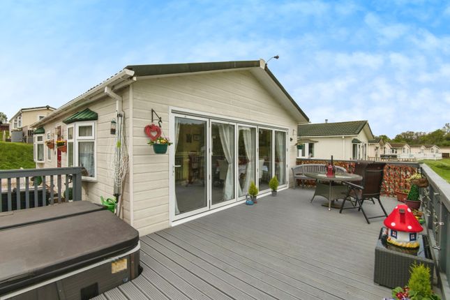 Dawlish bungalows for sale | Buy houses in Dawlish | PrimeLocation