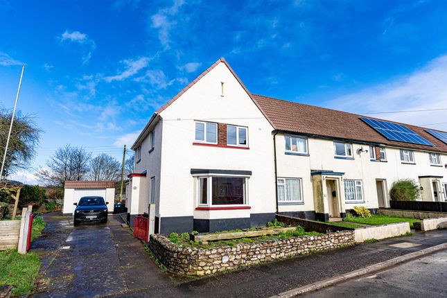 Homes for Sale in Hemyock - Buy Property in Hemyock - Primelocation