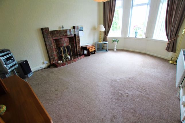 Jerviston Road, Motherwell ML1, 2 bedroom bungalow for sale - 55315758 ...