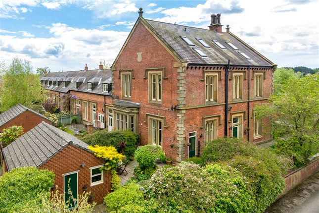 Homes for Sale in Ripon - Buy Property in Ripon - Primelocation