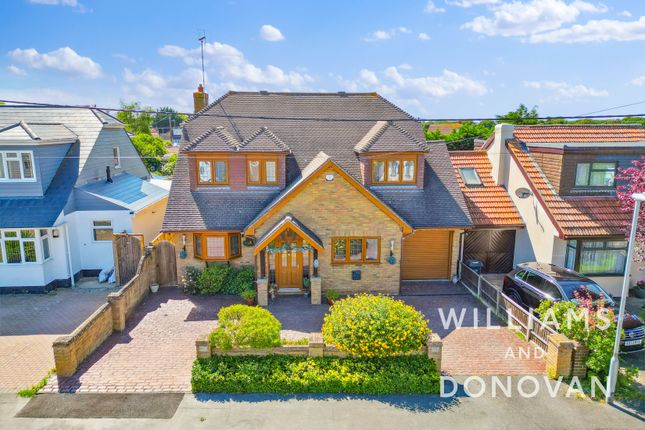 Houses for Sale in Basildon - Basildon Houses to Buy - Primelocation