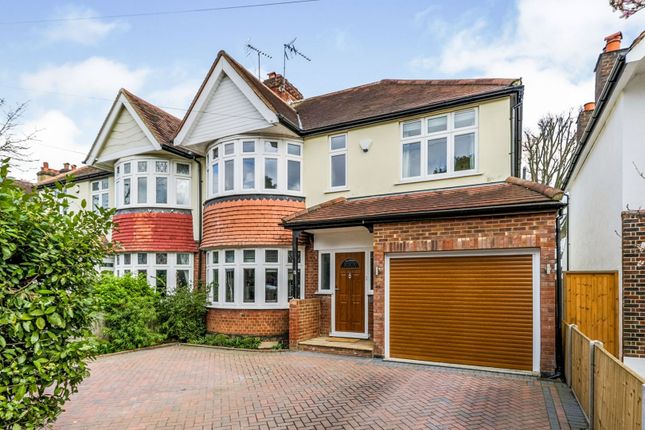 Homes for Sale in Surbiton - Buy Property in Surbiton - Primelocation