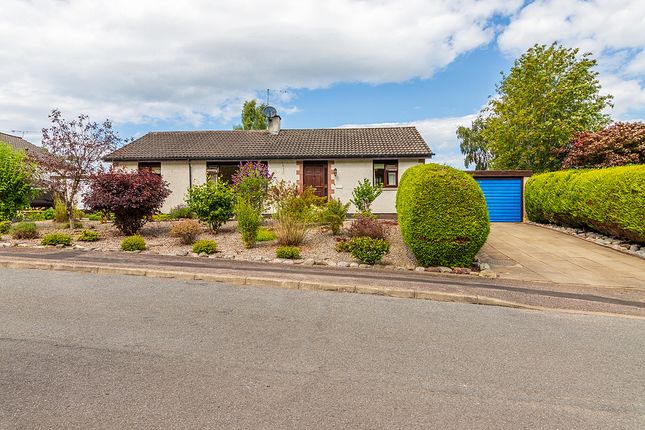 Homes for Sale in Beauly - Buy Property in Beauly - Primelocation
