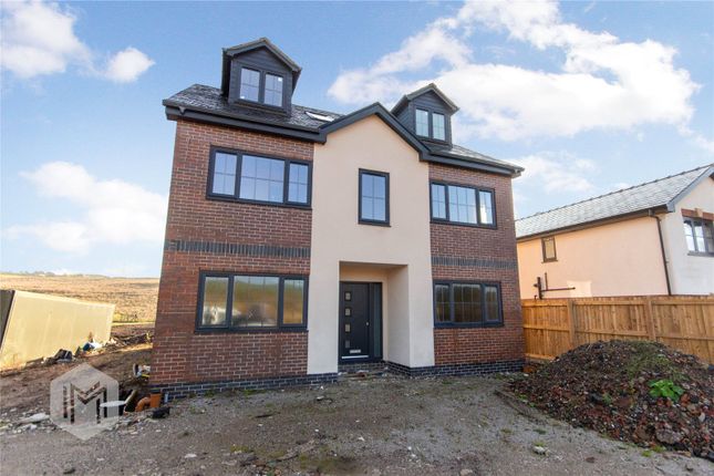 Homes for Sale in Oldham - Buy Property in Oldham - Primelocation