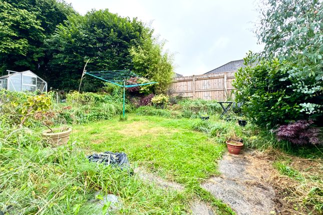 Trefelin, Trecynon, Aberdare CF44, 3 bedroom semi-detached house for ...