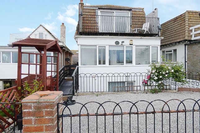 Homes for Sale in Jaywick - Buy Property in Jaywick - Primelocation