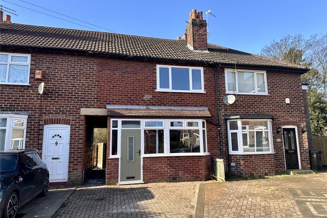 Homes for Sale in Offerton - Buy Property in Offerton - Primelocation