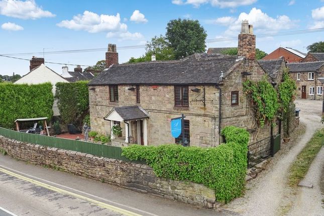 Homes for Sale in Brown Edge - Buy Property in Brown Edge - Primelocation